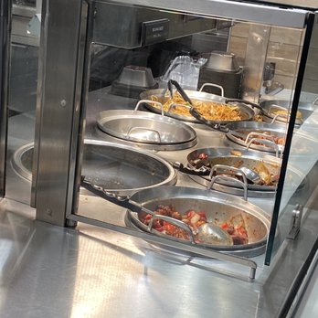 PANDA EXPRESS - Updated October 2025 - 47 Photos & 45 Reviews - 4300 ...