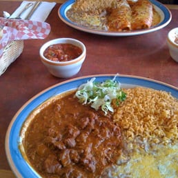 THE WHOLE ENCHILADA - Updated October 2025 - 264 Photos & 393 Reviews ...