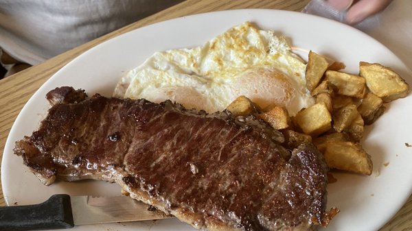 MICHIGANS PLUS - Updated June 2025 - 38 Photos & 71 Reviews - 313 ...