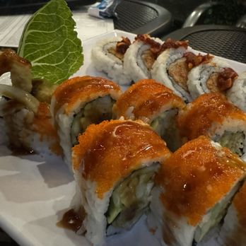 SHOKITINI - Updated December 2025 - 205 Photos & 214 Reviews - 251 W ...