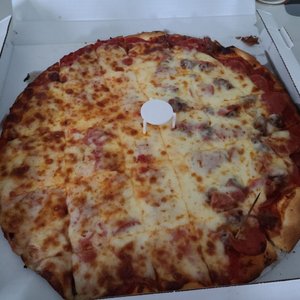 EXCHEQUER RESTAURANT & PUB - 407 Photos & 638 Reviews - 226 S Wabash ...