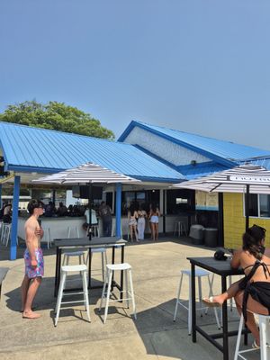 THE BEACH CLUB AT MICKEY RATS - Updated July 2025 - 38 Photos & 30 ...