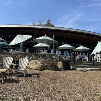 BEAR CHASE - Updated March 2025 - 423 Photos & 253 Reviews - 18294 Blue ...