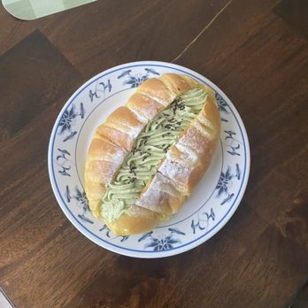 301 Moved Permanently