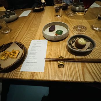 BIRDSONG - Updated October 2024 - 3309 Photos & 446 Reviews - 1085 ...