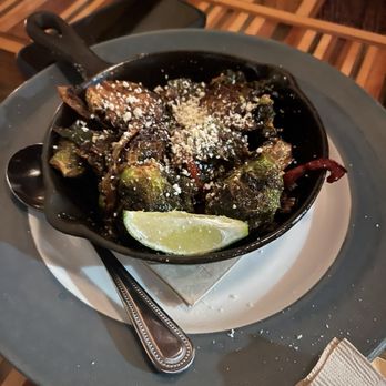 MATADOR REDMOND - Updated May 2025 - 635 Photos & 1135 Reviews - 7824 ...