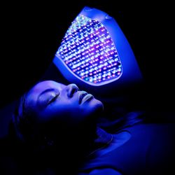 SWEATHOUZ INFRARED SAUNA STUDIO - MIDTOWN - 50 Photos & 10 Reviews ...