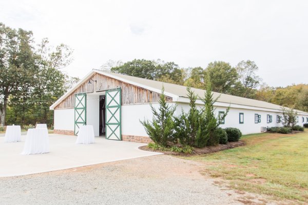 CIRCLE M FARM BY BEAU MONDE - Updated November 2025 - 1229 Hill Rd ...