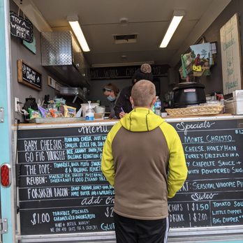 WHAT WOULD CHEESUS DO - Updated January 2026 - 26 Photos & 44 Reviews ...