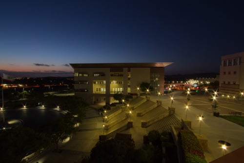 CSUSM - EVENT AND CONFERENCE SERVICES - Updated October 2025 - 333 S ...