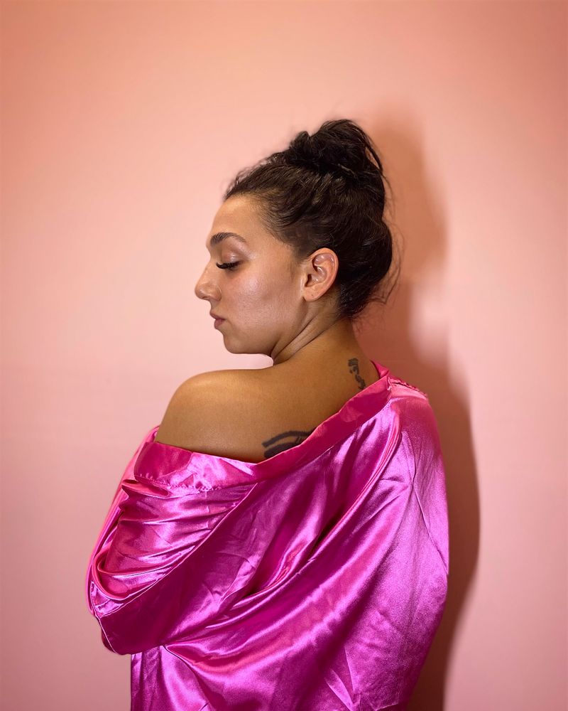 THE ESTHI - Updated October 2025 - 19 Photos - 137 Arnould Blvd ...