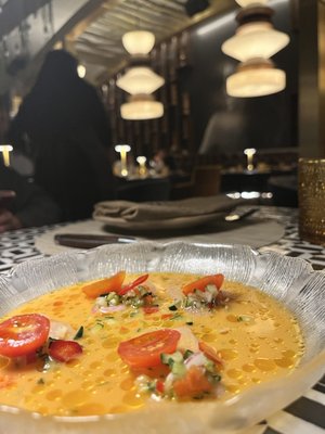 LAS BOTELLAS - 130 Photos & 81 Reviews - 4488 W Teal Ridge Way ...