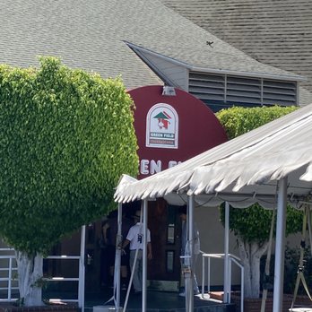 GREEN FIELD CHURRASCARIA - Updated April 2024 - 1108 Photos & 1349 ...