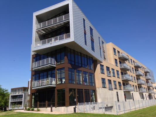 URBAN LAND INTERESTS - Updated September 2025 - 10 Photos & 20 Reviews ...