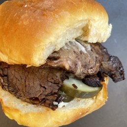 HUDA - Updated May 2025 - 267 Photos & 221 Reviews - 32 S 18th St ...