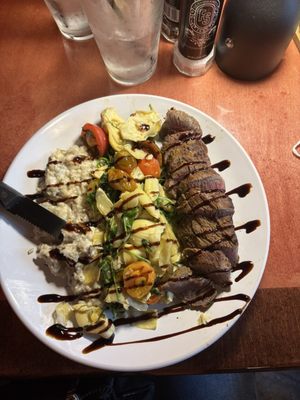 FORK AND VINE - Updated October 2025 - 53 Photos & 55 Reviews - 131 ...