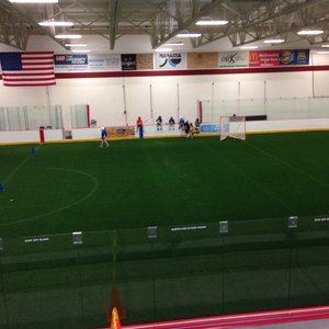 CENTRAL PARK ICE SKATE LOOP - Updated January 2025 - 16 Photos & 11 ...