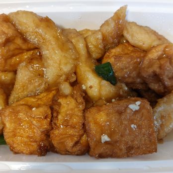 HOP LEE RESTAURANT - Updated December 2025 - 883 Photos & 425 Reviews ...