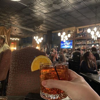 WINCHESTER & RYE - Updated November 2025 - 91 Photos & 162 Reviews ...