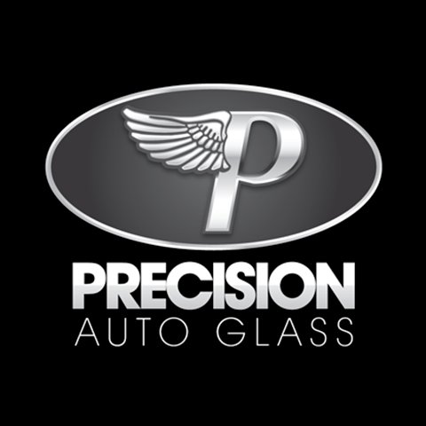 PRECISION AUTO GLASS - Updated February 2025 - 20 Photos & 24 Reviews ...