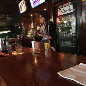 THE BEST 10 Bars in Warner Robins, GA - Last Updated June 2021 - Yelp