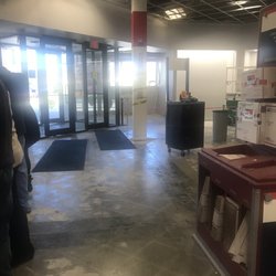 US POST OFFICE - 17 Photos & 46 Reviews - 275 Medical Dr, Carmel ...