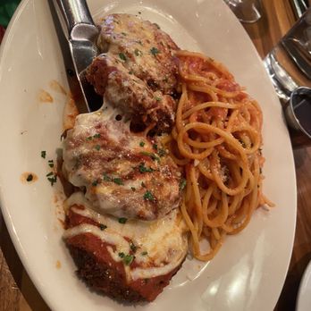 LABRIOLA RISTORANTE - Updated December 2024 - 497 Photos & 521 Reviews ...