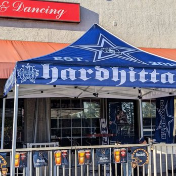 HK’S BAR & GRILL - Updated June 2025 - 143 Photos & 333 Reviews - 9740 ...