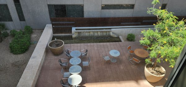 BANNER GATEWAY MEDICAL CENTER - Updated December 2024 - 76 Photos & 280 ...