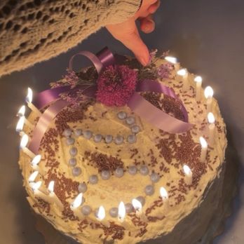 SWEET SECRETS CAKE SHOP - Updated April 2025 - 76 Photos & 124 Reviews ...