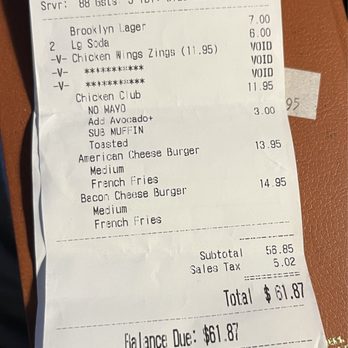 SKINFLINTS - Updated October 2025 - 359 Photos & 453 Reviews - 7902 5th ...