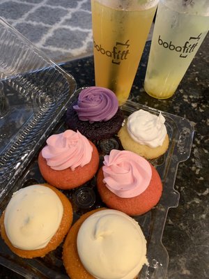 ELITE BAKERY - 609 Photos & 321 Reviews - 4123 Dyer St, Union City, CA ...