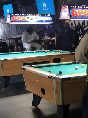 HAMILTON SPORTS BAR & GRILL - Updated June 2024 - 24 Photos & 17 ...