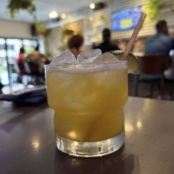 THRIVE - Updated October 2024 - 526 Photos & 236 Reviews - 13 S Orange ...