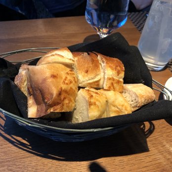 PRISM - Updated August 2024 - 330 Photos & 128 Reviews - 555 E ...