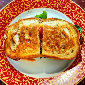 BEST BUNS BAKERY & BURGERS - Updated December 2024 - 176 Photos & 122 ...