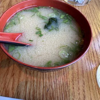 OTOTO - Updated November 2024 - 596 Photos & 269 Reviews - 1501 S Pearl ...