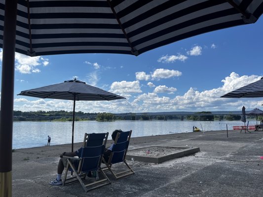 HARRISBURG BEACH CLUB - 24 Photos & 16 Reviews - 700 Riverside Dr ...