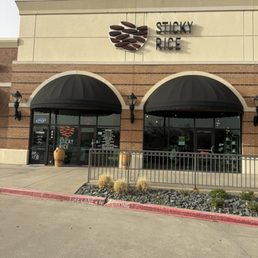 STICKY RICE - Updated December 2025 - 830 Photos & 664 Reviews - 223 E ...