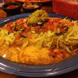 SI SEÑOR - Updated January 2026 - 79 Photos & 71 Reviews - 14991 Bangy ...