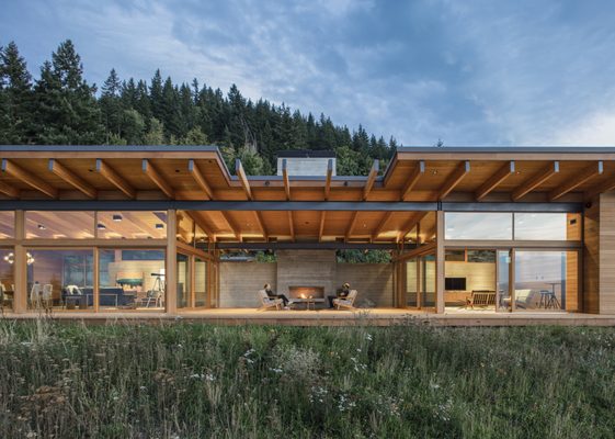 SCOTT EDWARDS ARCHITECTURE - Updated June 2026 - Request Consultation ...