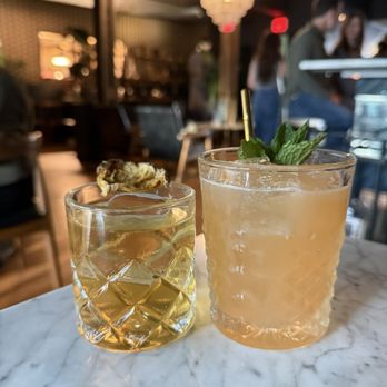 THE MERCHANT NC - Updated December 2025 - 181 Photos & 70 Reviews - 108 ...