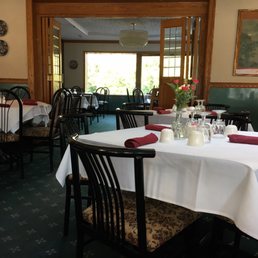 HUNAN SPRING CHINESE - Updated September 2025 - 96 Photos & 216 Reviews ...