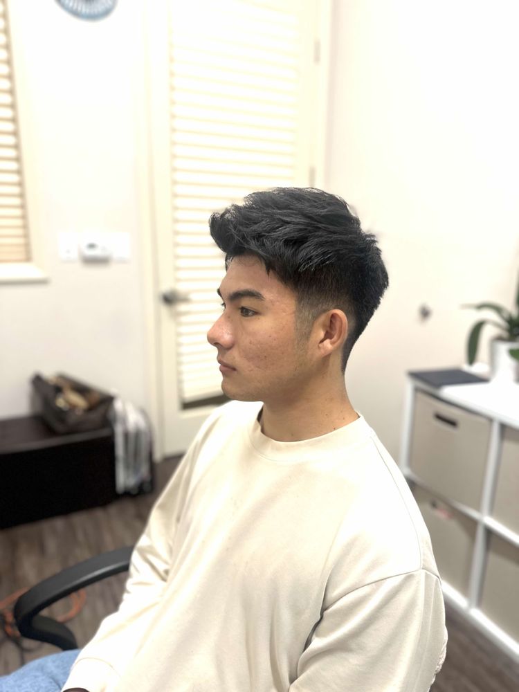 SAISON DE AOYAMA - Updated October 2025 - 33 Photos - 21250 Hawthorne Blvd170, Torrance ...