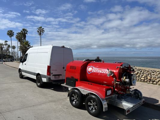 DRAIN MOB - Updated October 2024 - 105 Photos & 449 Reviews - San Diego, California - Plumbing ...