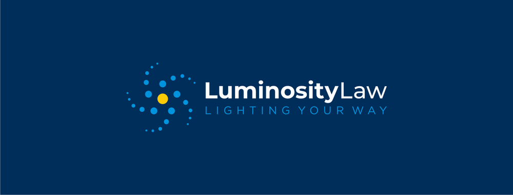 LUMINOSITY LAW - Updated December 2025 - 6912 220th St SW, Mountlake ...