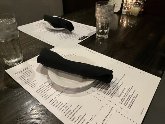 MI SCUZI RISTORANTE ITALIANO - Updated July 2025 - 172 Photos & 191 ...