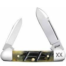 SOUTHERN EDGE KNIFE WORKS - Updated October 2025 - 36 Photos - 4712-B ...