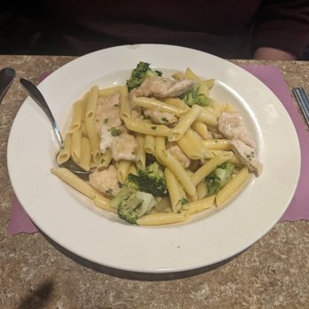 BACCI’S RESTAURANT - Updated November 2024 - 42 Photos & 109 Reviews ...