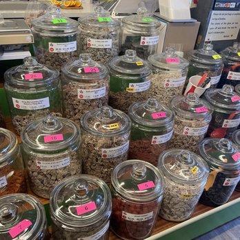 CRACK SEED STORE - 479 Photos & 242 Reviews - 1156 Koko Head Ave ...